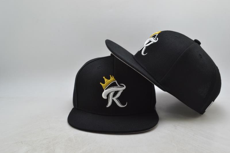KING OF REYES – king of Reyes